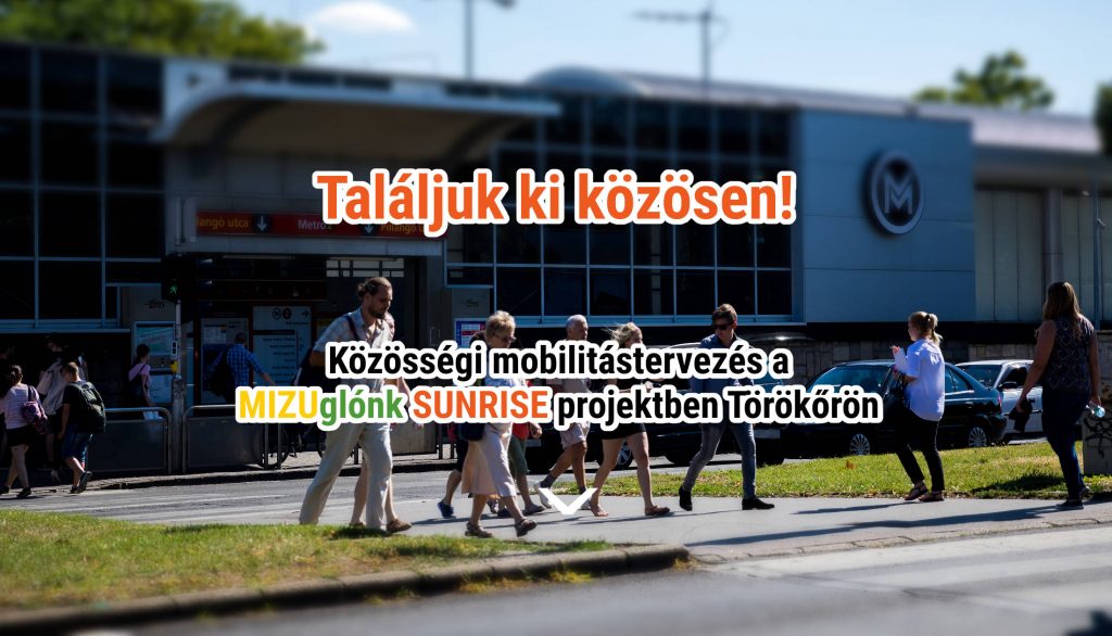 Vakok közlekedése az utcán - Vakok és Gyengénlátók Közép-Magyarországi ...